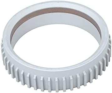 Amazon.com: ACDelco GM Original Equipment 84127132 Wheel Speed Sensor ...