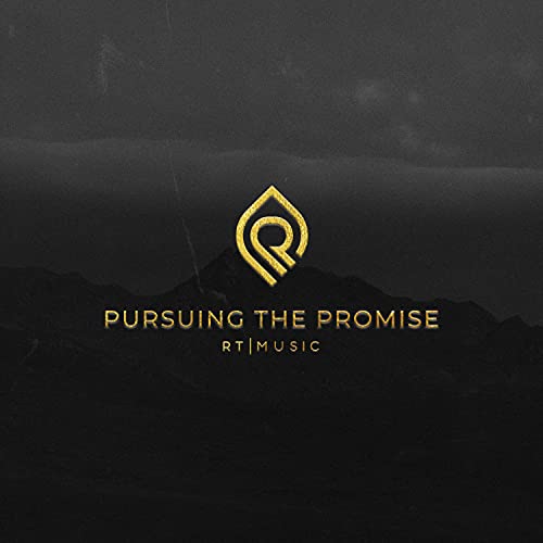 Pursuing the Promise de Rivertree Music en Amazon Music Unlimited