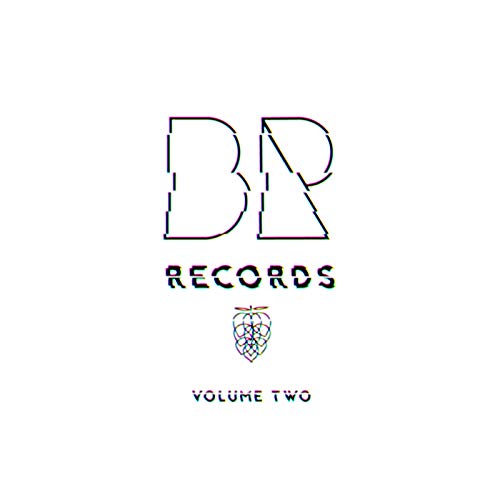 Amazon.com: Bike Rack Records, Vol. 2 : VARIOUS ARTISTS: Digital Music