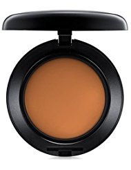 Amazon.com : MAC Studio Tech NW44 : Beauty & Personal Care
