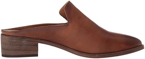 Amazon.com | Frye Women's Ray Mule | Mules & Clogs