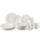Villeroy & Boch vivo Voice Basic Weißweinglas-Set