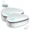 Amazon.com: OdorGo Odor Remover Machine for Smoke Smell, OdorGo Smoke ...