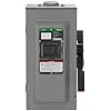 Amazon.com: Square D by Schneider Electric VHU362RB VisiPact Heavy Duty ...