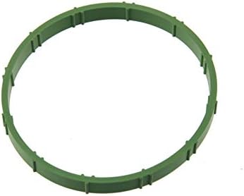 Amazon.com: URO Parts 13547563377 Throttle Housing Gasket : Automotive