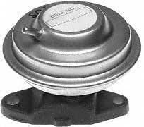 Borg Warner EGR116D Egr Valve, EGR Valves - Amazon Canada