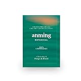 ・ブランド:香源・製造元:香源・製造元/メーカー部品番号:3637059000000-a・メーカー：日本香堂・パッケージ：袋入り・商品サイズ:高さ14cm×幅10cm×奥行5cm・内容量：25ml・重さ:約26g