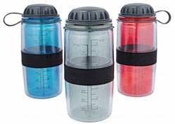 Amazon.com: Pacific Cornetta Bootle 32oz : Sports & Outdoors