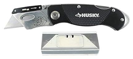 The 30 Best Folding Utility Knives of 2025 [Verified] - Cherry Picks