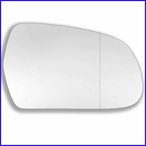 suitable for AUDI A5 S5 2009 2010 2011 2012 2013 2014 2015 DOOR WING ...