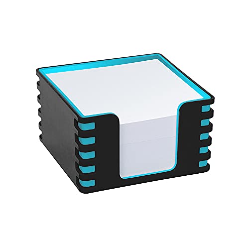 Amazon.fr Les meilleures ventes: Les articles les plus populaires dans ...