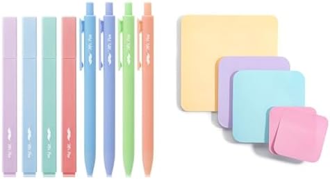 Jasmine Molina's Amazon Page