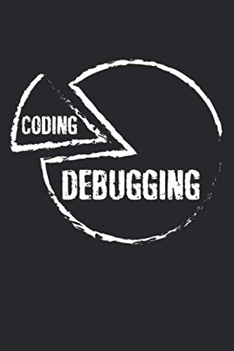 20 Best Debugger Books of All Time - BookAuthority