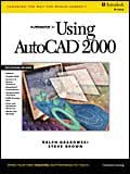 Amazon.co.jp: USING AUTOCAD 2000 IRK : PCソフト