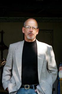 Amazon.com: James A. Mangum: books, biography, latest update