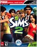 The Sims 2. Guida strategica ufficiale: 9788889164099: Books - Amazon.ca