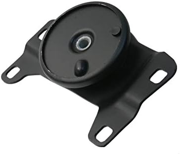 Amazon.com: URO Parts 31316498 Engine Mount, Left : Automotive
