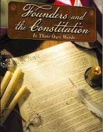Founders and the Constitution: In Their Own Words (Volume 2) (Volume 2 ...