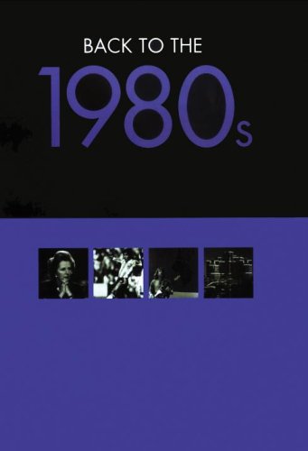 1980's Flashbacks [Reino Unido] [DVD]: Amazon.es: Paul Ross: Películas y TV