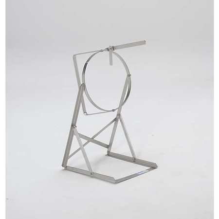 Can Tipper, Single, Capacity 75 lbs.: Amazon.com: Industrial & Scientific