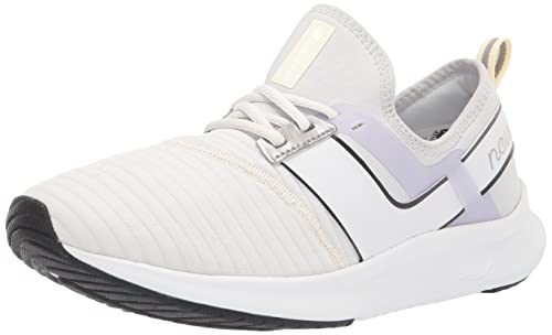 Mandy Sims / The HAC Life's Amazon Page