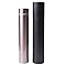 Amazon.com: ChezMax Slim Thin Stainless Steel Vacuum Insulated Thermos ...