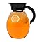 Amazon.com | Primula The Big Iced Tea Maker and Infuser, Plastic ...