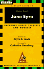 A Study Guide to Charlotte Bronte's Jane Eyre: Amazon.co.uk: Bronte ...