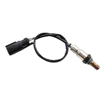 O2 Oxygen Sensor 68087364AA Compatible with Chrysler 200 / Dodge Dart ...