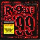 Reggae Hits '99: Various: Amazon.es: CDs y vinilos}