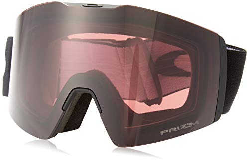 Oakley Fall Line – The 16 best products compared - Outdoors Magazine