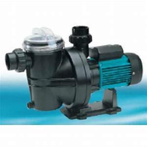 WATERTECH SYSTEMS Swimming Pool Filter Pump Booster Self-Priming ...