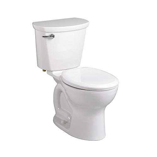 The 7 Best 10-Inch Rough-in Toilets - Toilet Haven