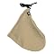Amazon.com: Men's Tanning Pouch Sun Protection, Tanning Cover for Men ...