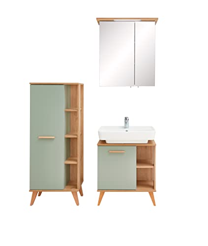 Pelipal Riviera Eiche – Die 15 besten Produkte im Vergleich - Elternchecker