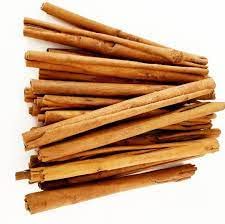 Farm Fresh Dalchini Sticks | Cinnamon | Sabut Dal Chini | Whole ...