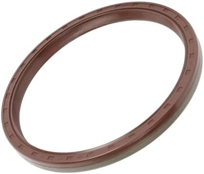 Amazon.com: 1543896 20441481 85108352 Crankshaft Rear Seal/Input Shaft ...