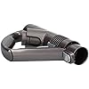 Amazon.com - Garbage fighter Wand Handle Replacement Parts for Dyson DC19 DC23 DC26 DC29 DC32 ...