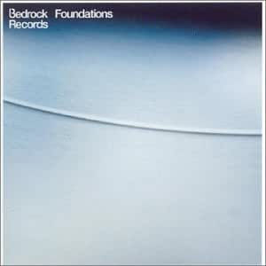 Bedrock: Foundations - Amazon.com Music