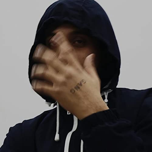 Play Istading Mani by Asl Wayne on Amazon Music Unlimited