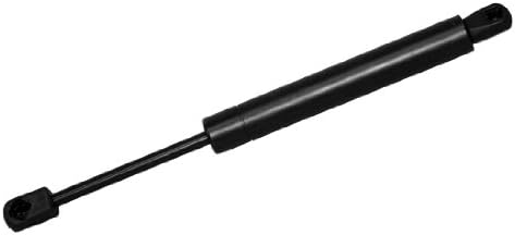 Amazon.com: Monroe 901390 Max-Lift Gas Charged Lift Support : Automotive