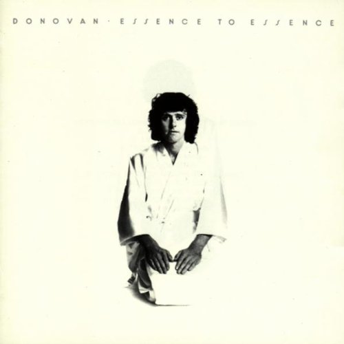 Donovan - Essence to Essence - Amazon.com Music