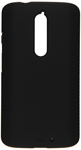 Turbo 2 Droid Cases – The 16 best products compared - EverythingAndroid