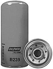 W13145/3 Mann Filter Replacement: Industrial Process Filter Cartridges ...