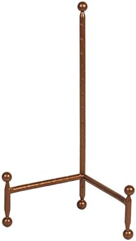 Twelve Timbers's Amazon Page