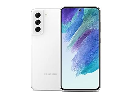 The 28 Best USB Type C Cell Phones of 2026 [Verified] - Cherry Picks