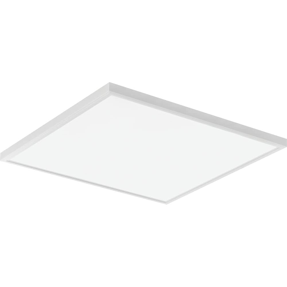 $12/mo - Finance Lithonia Lighting CPANL 2X2 33LM SWW7 120 TD DCMK 2 Ft. x 2 Ft. LL CPANL LED ...