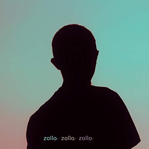 Play New Season by Zollo: on Amazon Music