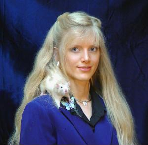 Amazon.com: Kim Sheridan: books, biography, latest update