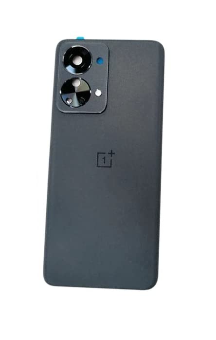 Docile Back Door Panel Body Cover Back Glass Back Door Body Panel for ...